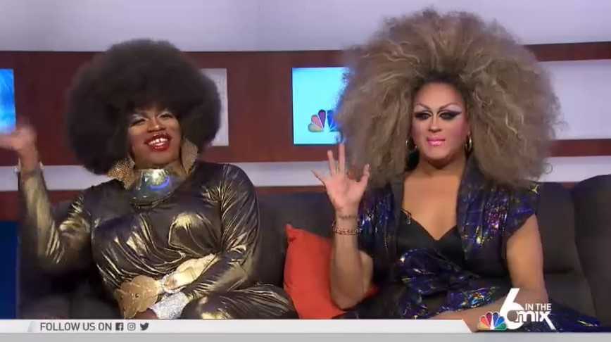 Palace Bar Celebrates 30th Anniversary Miami - Palace Bar & Restaurant